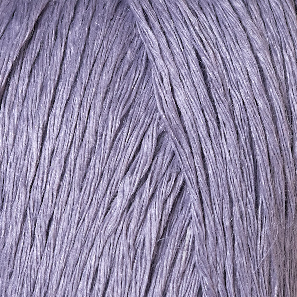 Berroco Modern Linen – Northwest Yarns
