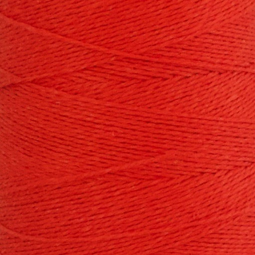 Venne 16/1 Organic Linen 100g – Northwest Yarns
