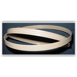 Morgan No-Slip Hoop – Northwest Yarns