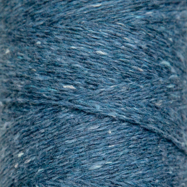 Venne Eco Recycled Yarn 50g – Northwest Yarns