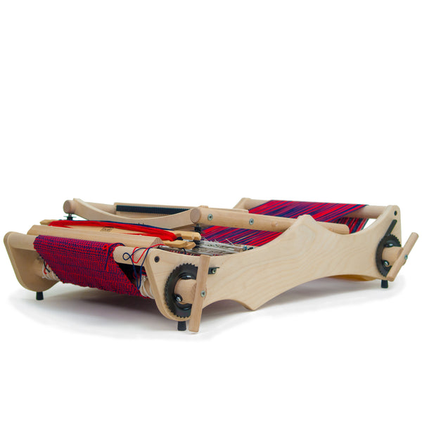 Louet Erica Table Loom – Northwest Yarns